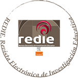 Artículos | ICESD | International Congress of Educational Sciences and ...