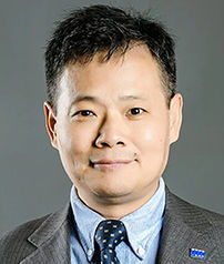 Programa 2024 | ICCP Virtual | Congreso Internacional de Psicología Clínica