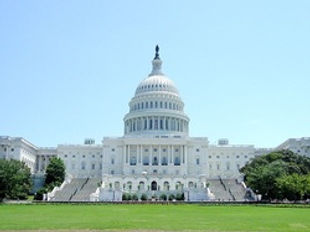 Projects | Barton Ross & Partners LLC