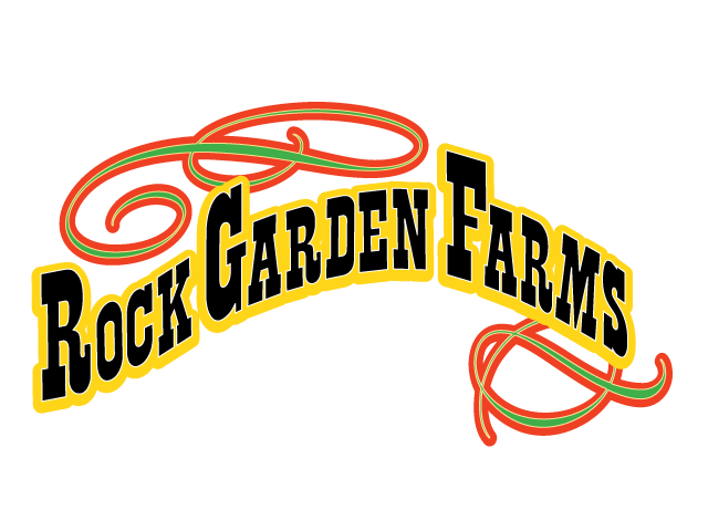 Home | Rock Garden Farms