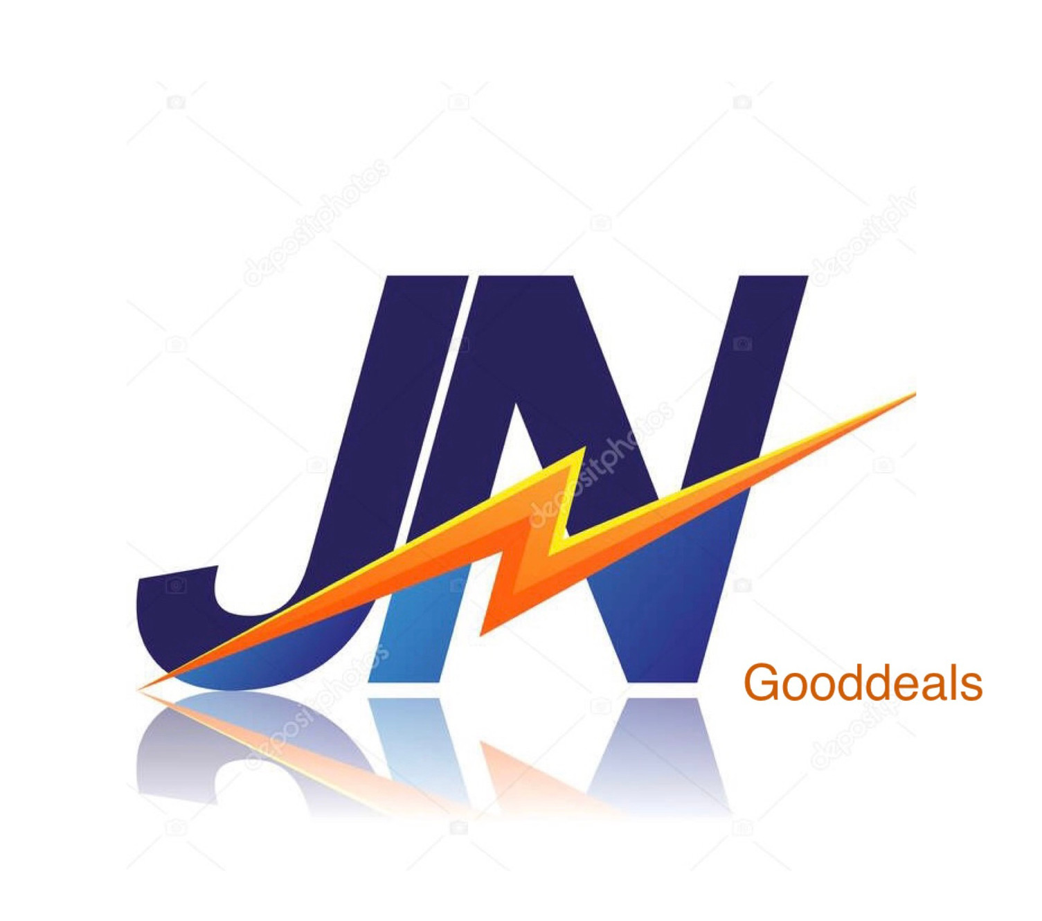 JNgooddeals | there's a variety of products in Jewelry available