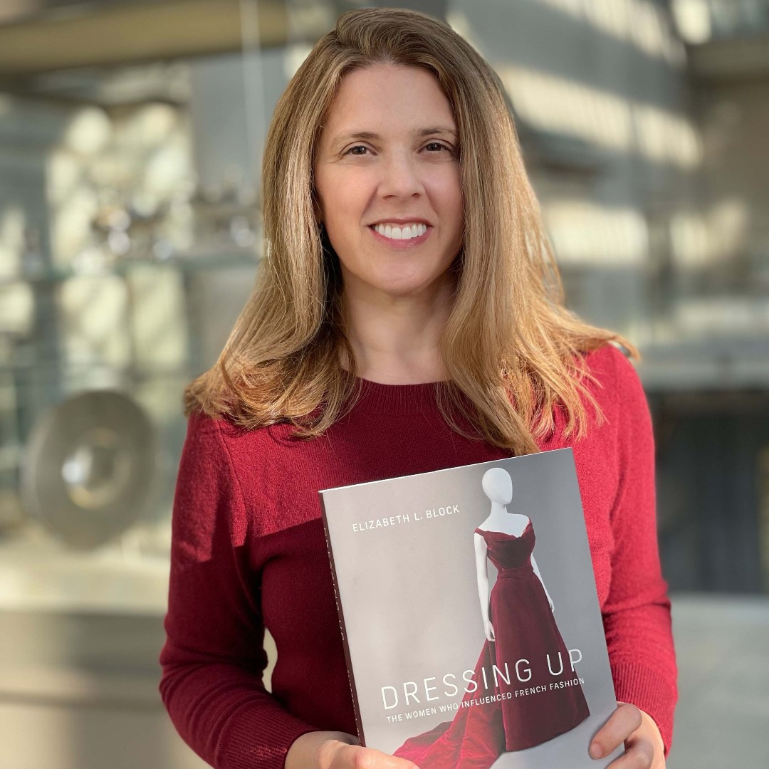 Women Artists & Authors | Art with Friends