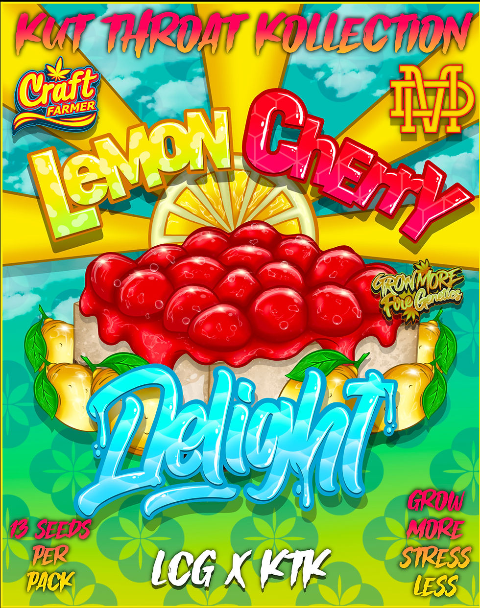 sub zero grow more fire