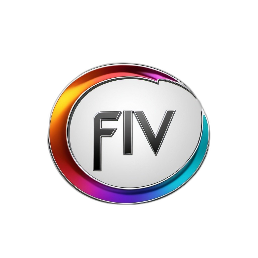 Fivo | Affordable Online Store