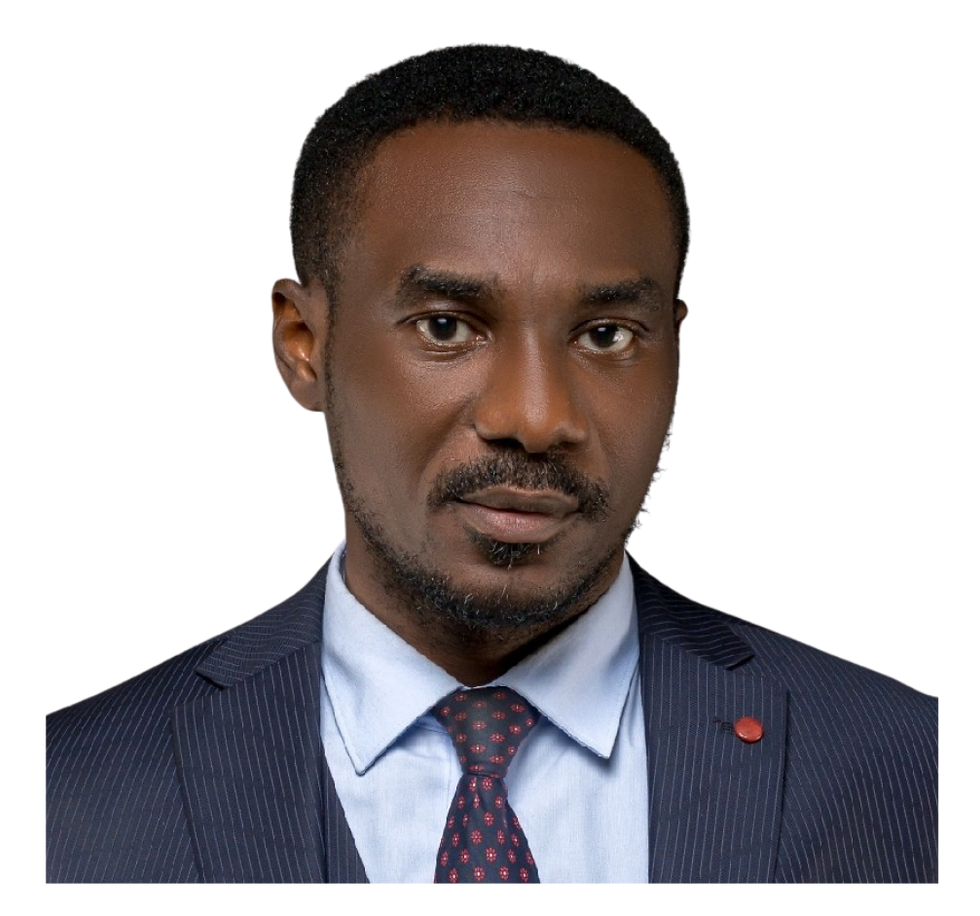 Our Team | Erez Capital