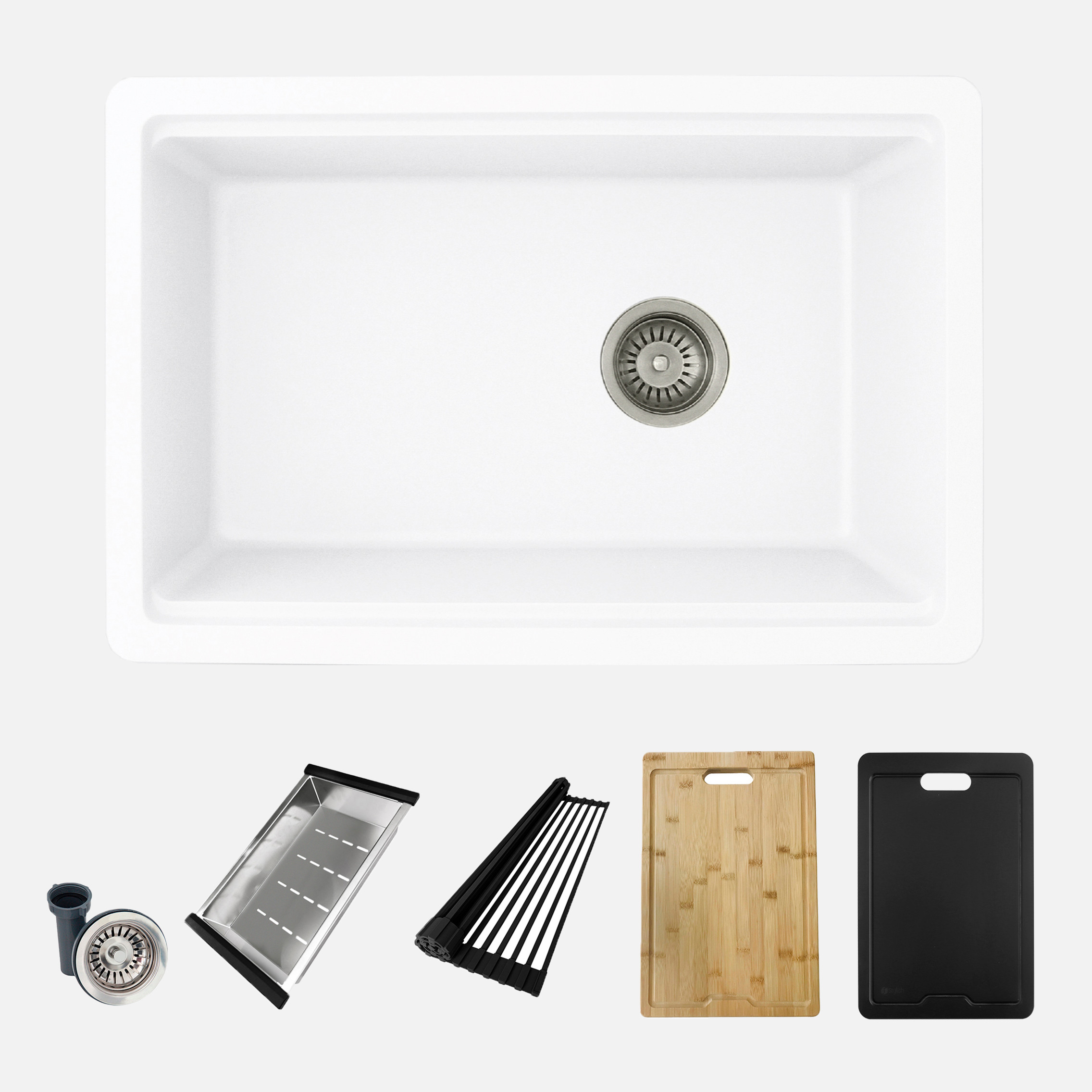 stylish-28-kinbrook-s-828whk-white-composite-granite-kitchen-sink