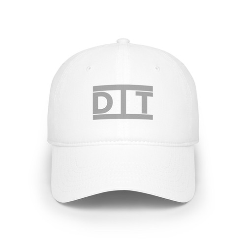 "DIT" Low Profile Head Gear (5 colors) | CineSwagCo