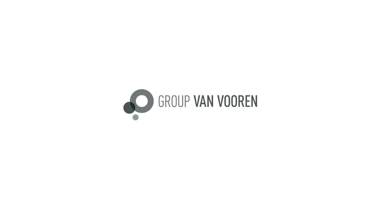 Group Van Vooren | becareerevent.be