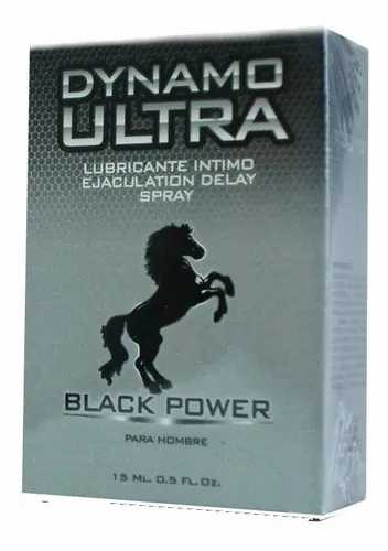 Lubricante Intimo Ejaculation Delay Sp - Retardante | Machxima Sex Shop!