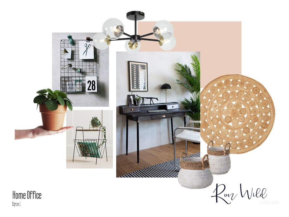 Blog | Run Wild Interiors | Interior Designer| Bristol | UK