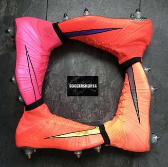 SOCCERSHOP14 | Football Boots Online