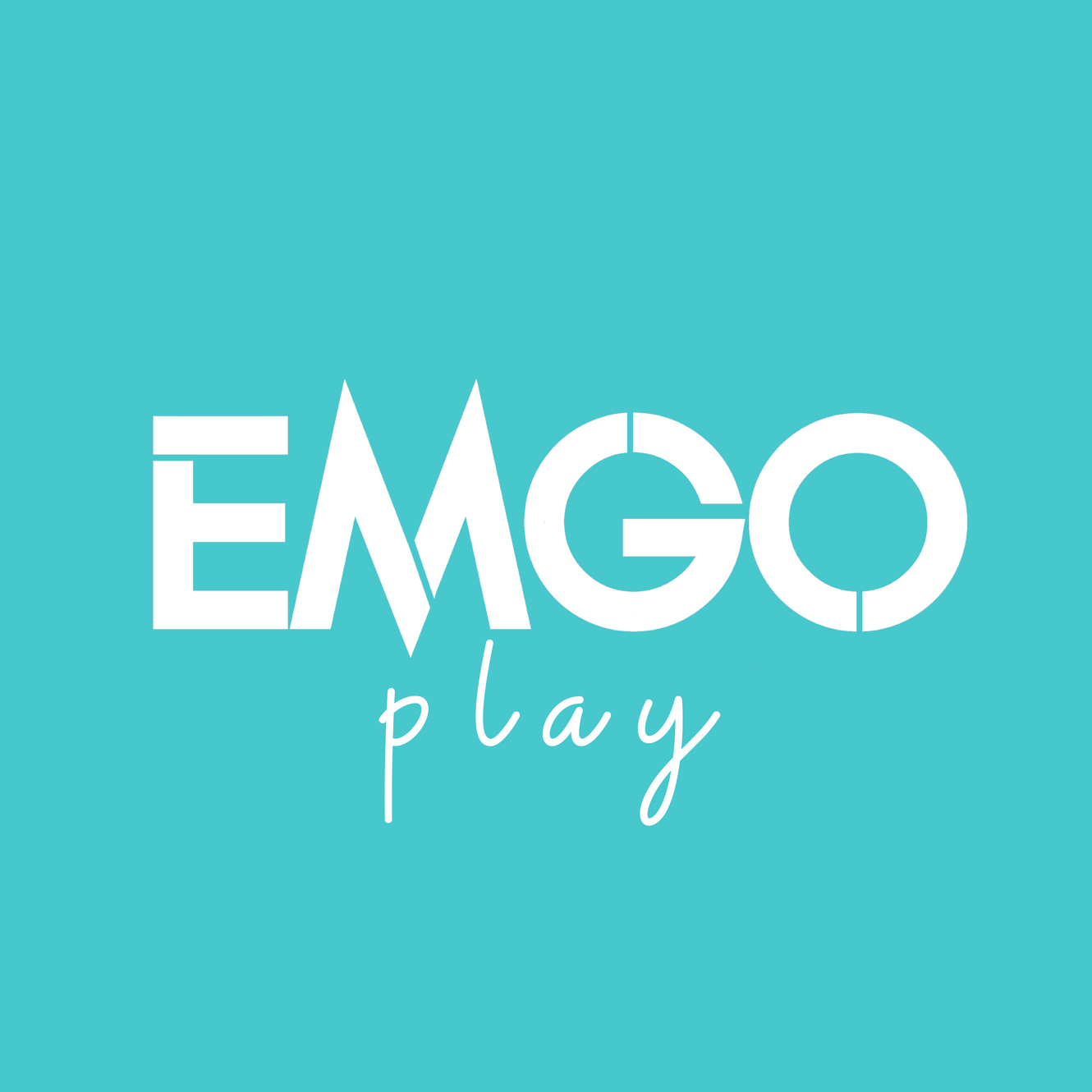 Emgo Play | Soft Play, Ball Pit & Bouncy Castle Rentals Toronto