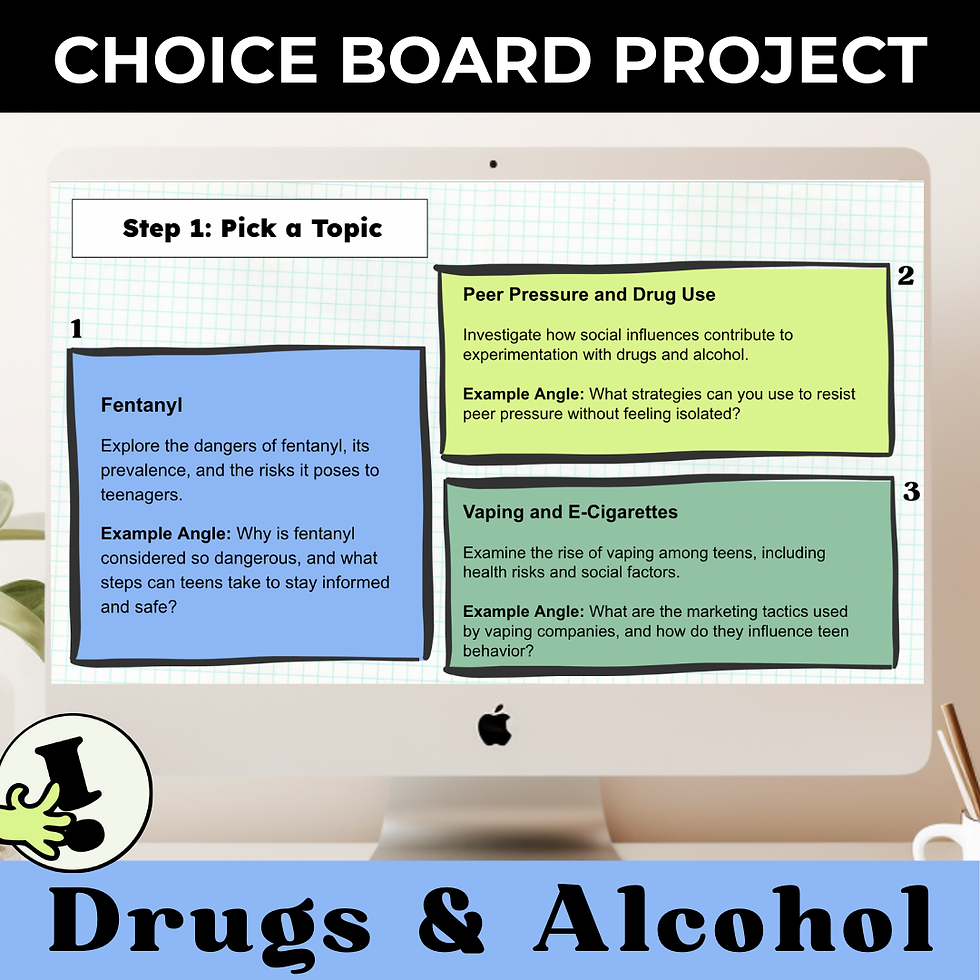 All Products | LifeFluent