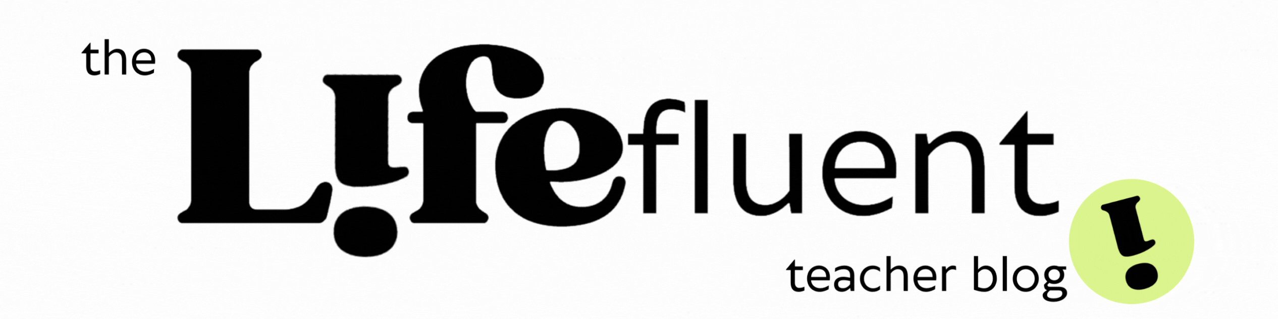 Dangers of Drugs & Alcohol Simulation Activity For Teens