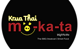 Home | Krua Thai Mookata