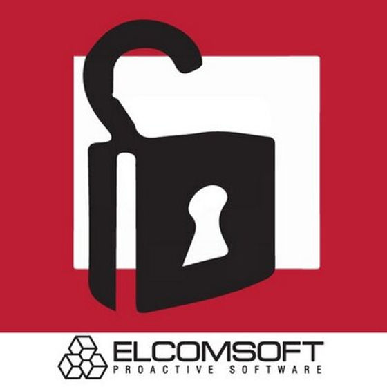Elcomsoft Password Digger Crack Registration Code Download