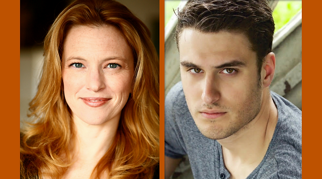 Peter Dobbins's Instagram, Twitter & Facebook on IDCrawl