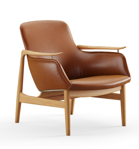 53 Chair | IGLOO HOMEWARE