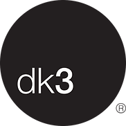 Modern and Contemporary Furniture & Homeware Store in Hong Kong