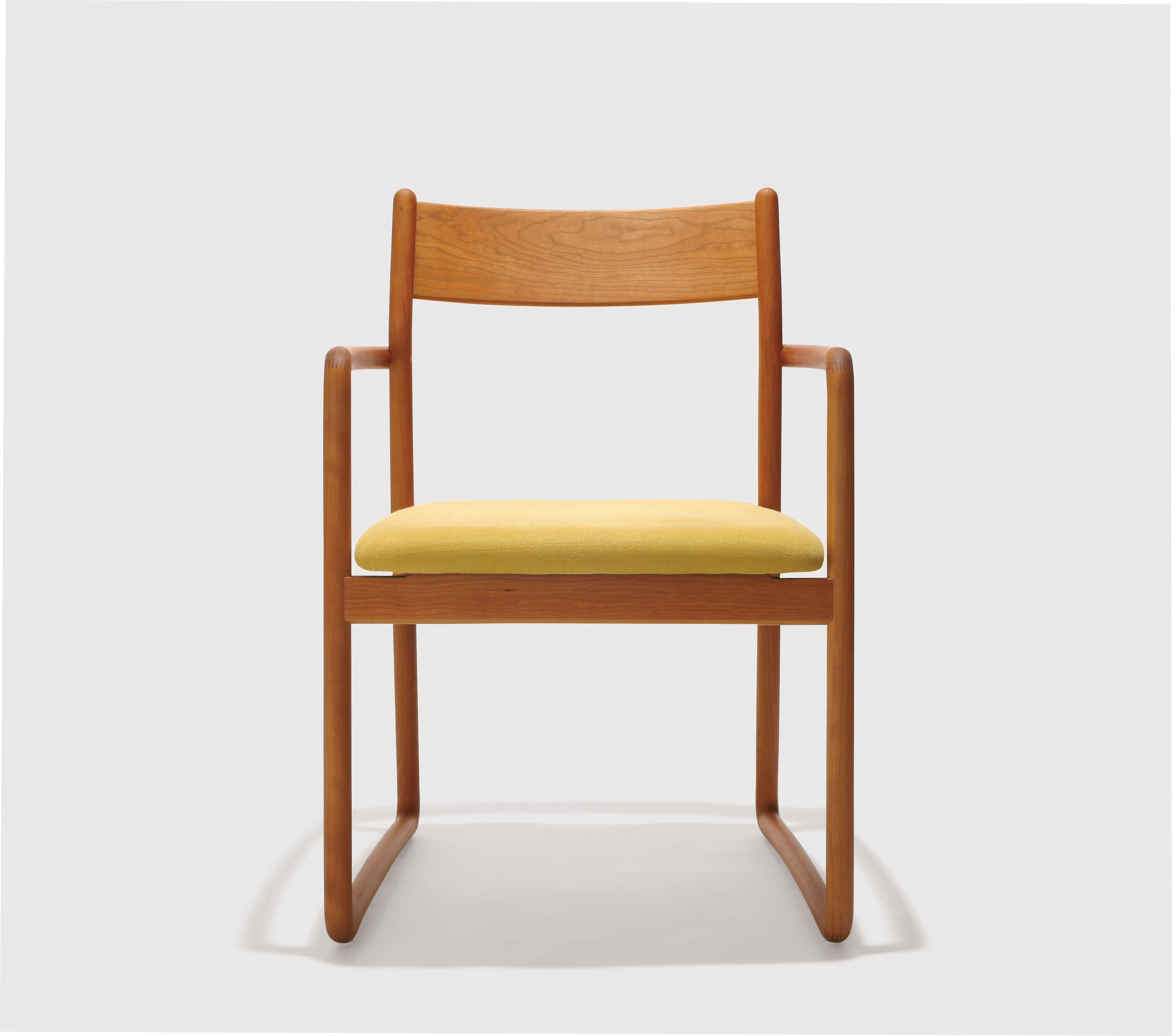 Igloo Homeware wooden furniture boutique hong kong