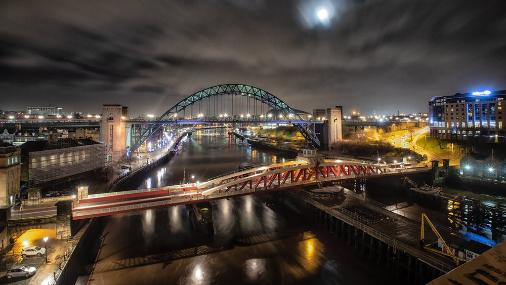 To end poverty, we must devolve real power to those who experience it