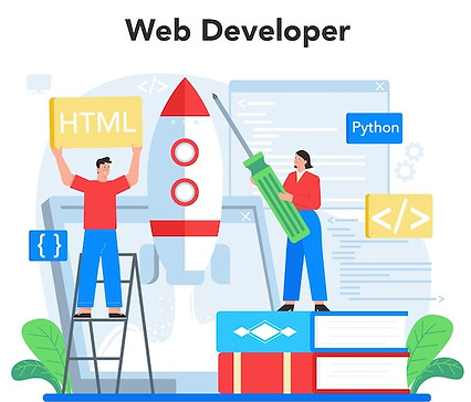 Full stack Development | Zen 1 tech park