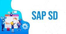 HOME | SAP Training Institute in chennai