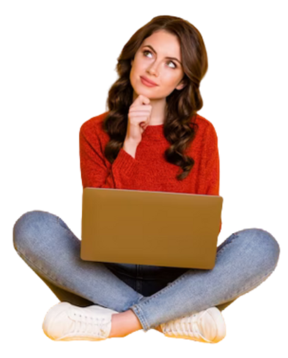 Zen 1 Tech Park | Software Course Training