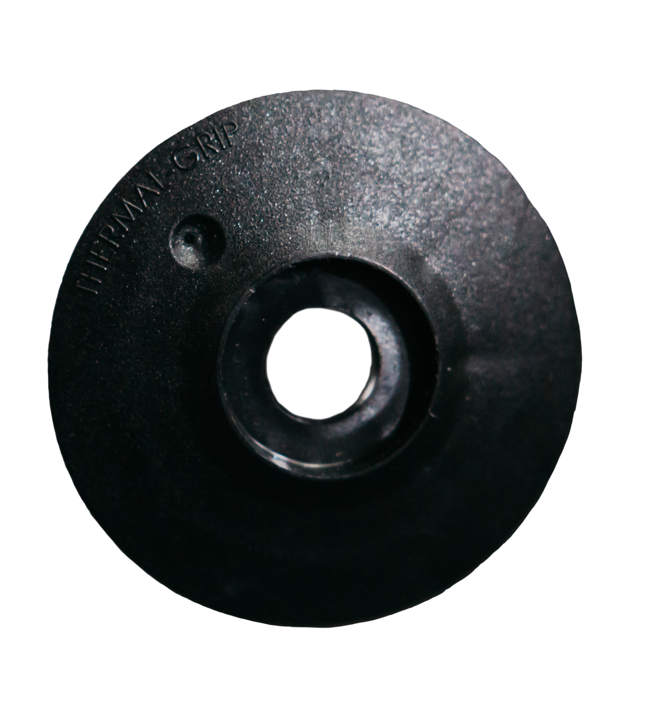 Thermal-Grip Brick Tie Washer | Insulation Fasteners | Rodenhouse Inc.