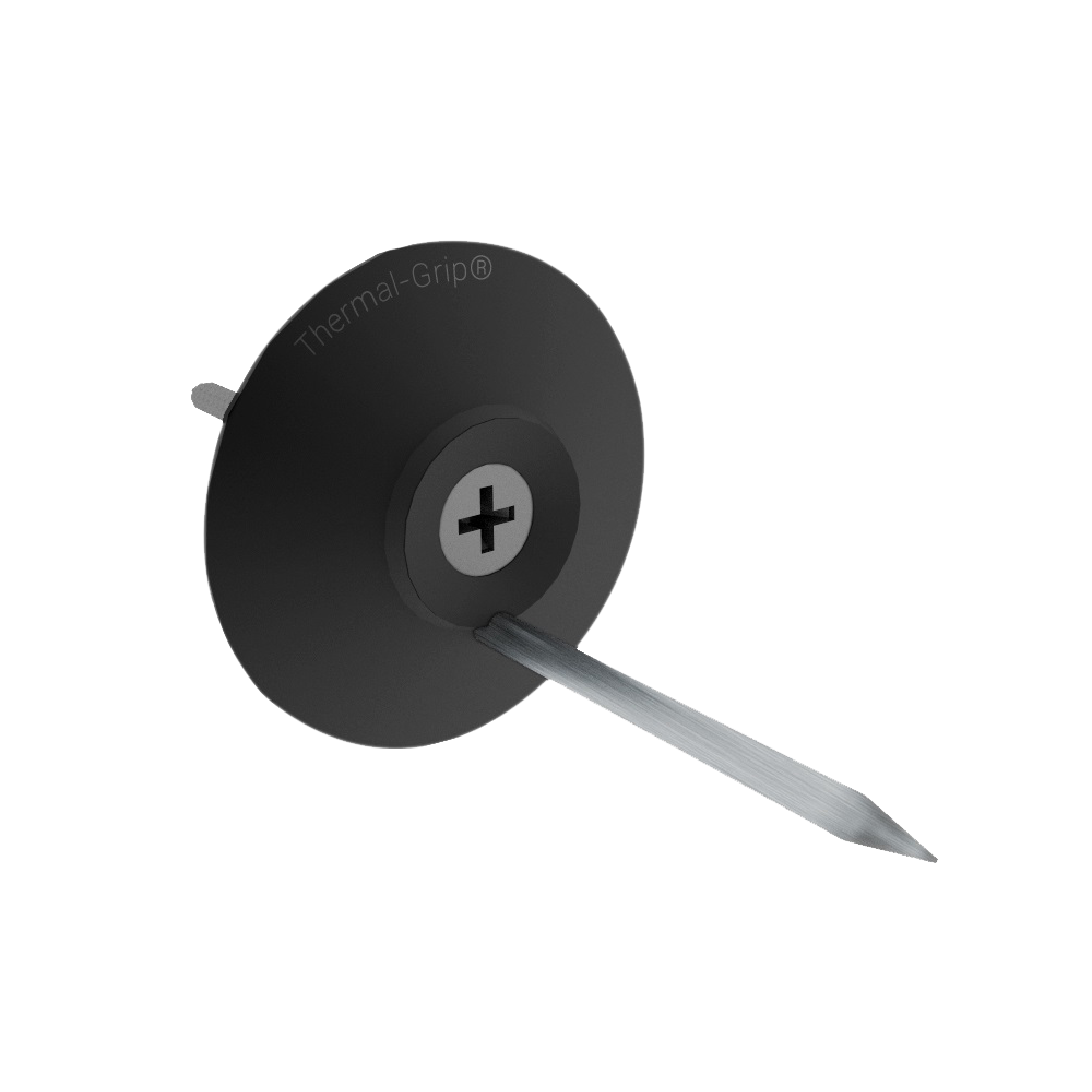 Mineral Wool Insulation Fasteners at Leon Donovan blog