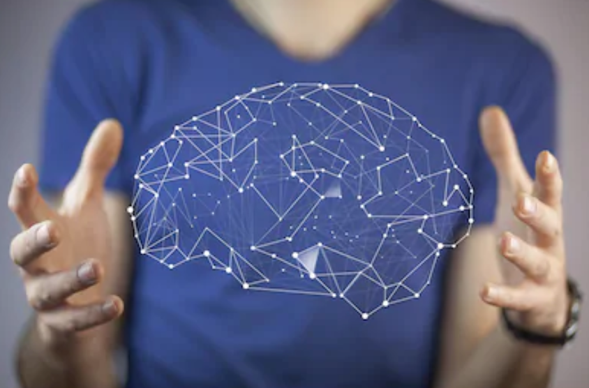 6 NLP Techniques to use every day to increase your IMPACT!