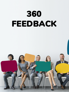 Coaching Toolbox for coaches: Tools & Programs | GoMasterCoach