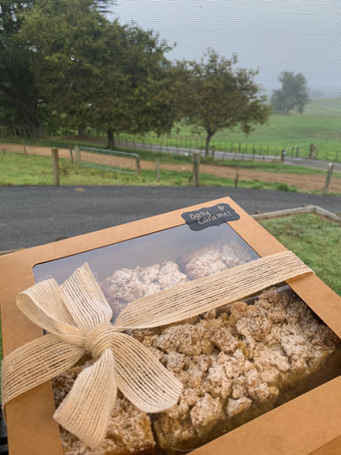 The Slice Box 6pcs | Country Co.