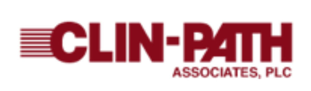 Clin-Path Associates Selects Scimedico for Lab Retrofitting