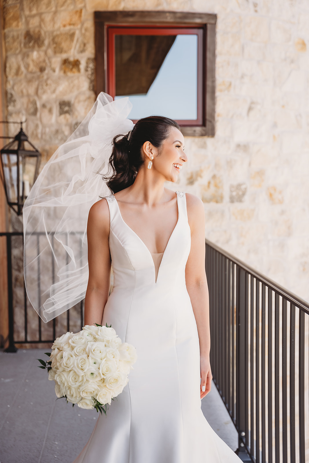 Must have wedding day photos at The Weinberg
