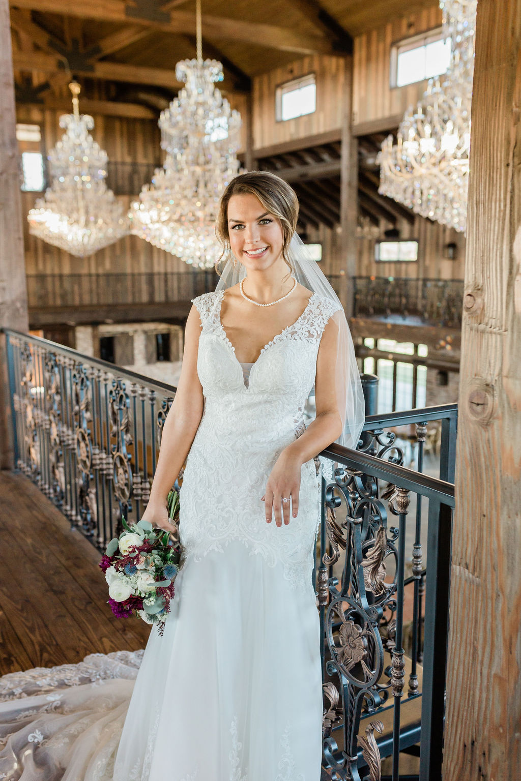 Must have wedding day photos at The Weinberg
