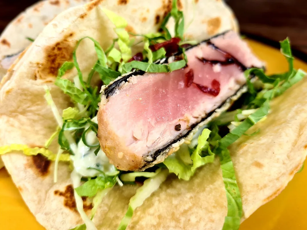 Outro Beach Club | Ceará | Cumbuco Breakfast | kite | sunset