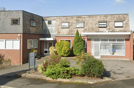 Training for Counsellors | CPD for counsellors | Haydock House, Haydock ...