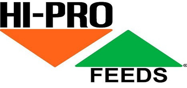 Nossos parceiros | Cooperativa Agr Cola