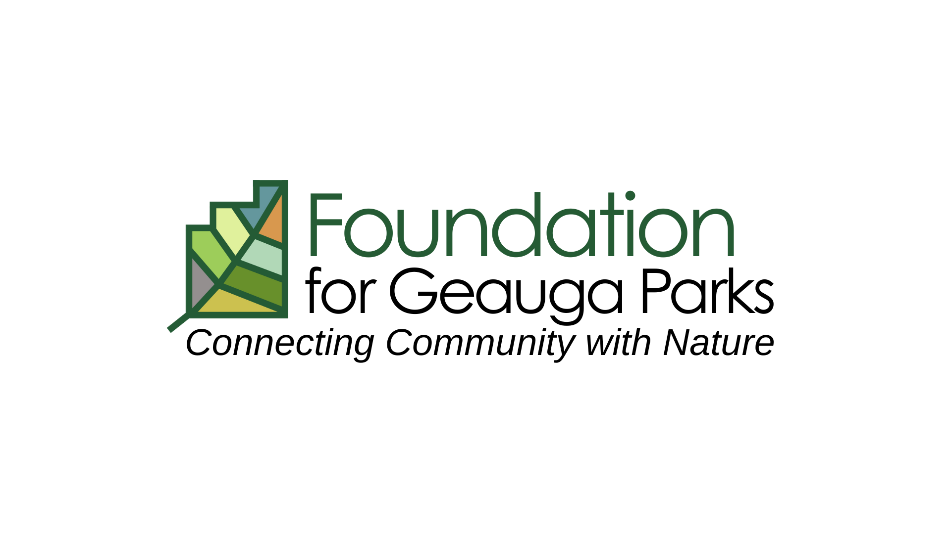 Projects | Foundation For Geauga Parks
