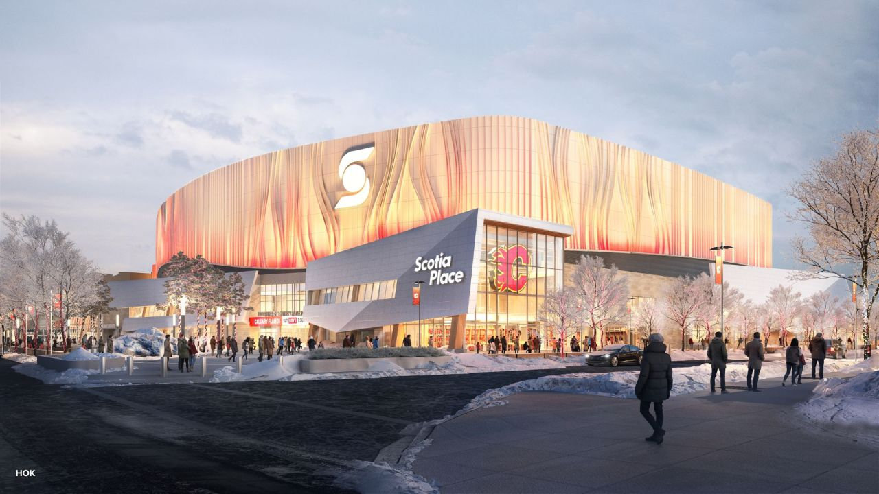 Projects | Remedy Engineering