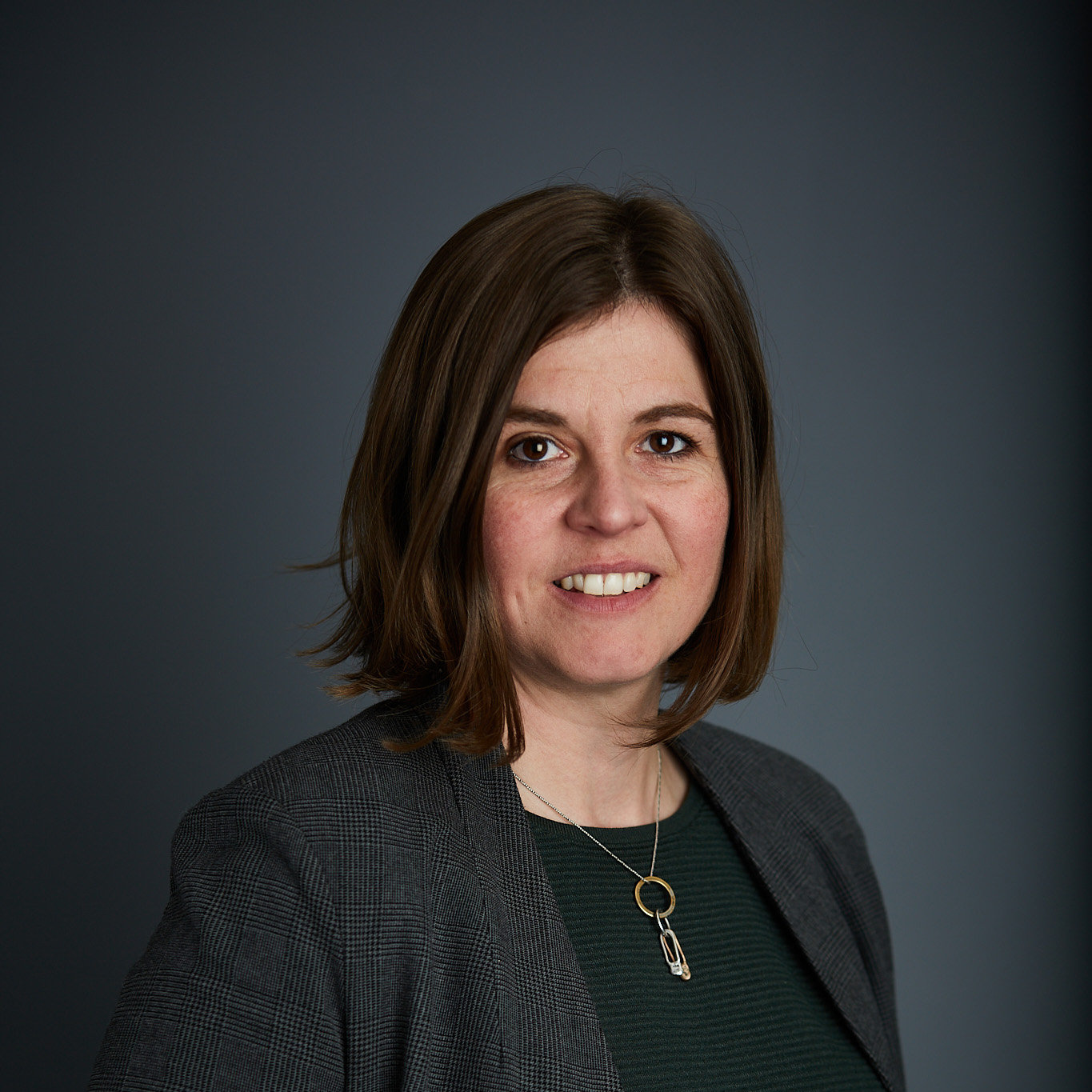 News | New Associate - Laura Jones | Remedy Engineering