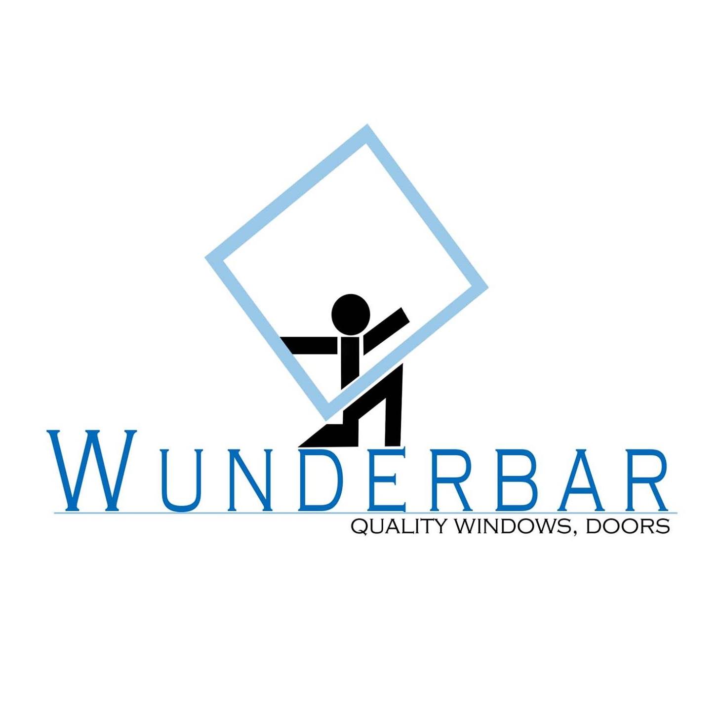 Wunderbar | Products