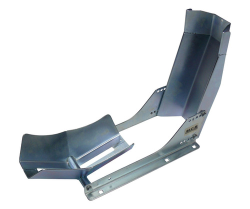 Steady Stand Roll On Fixed MCS | Moto Essentials