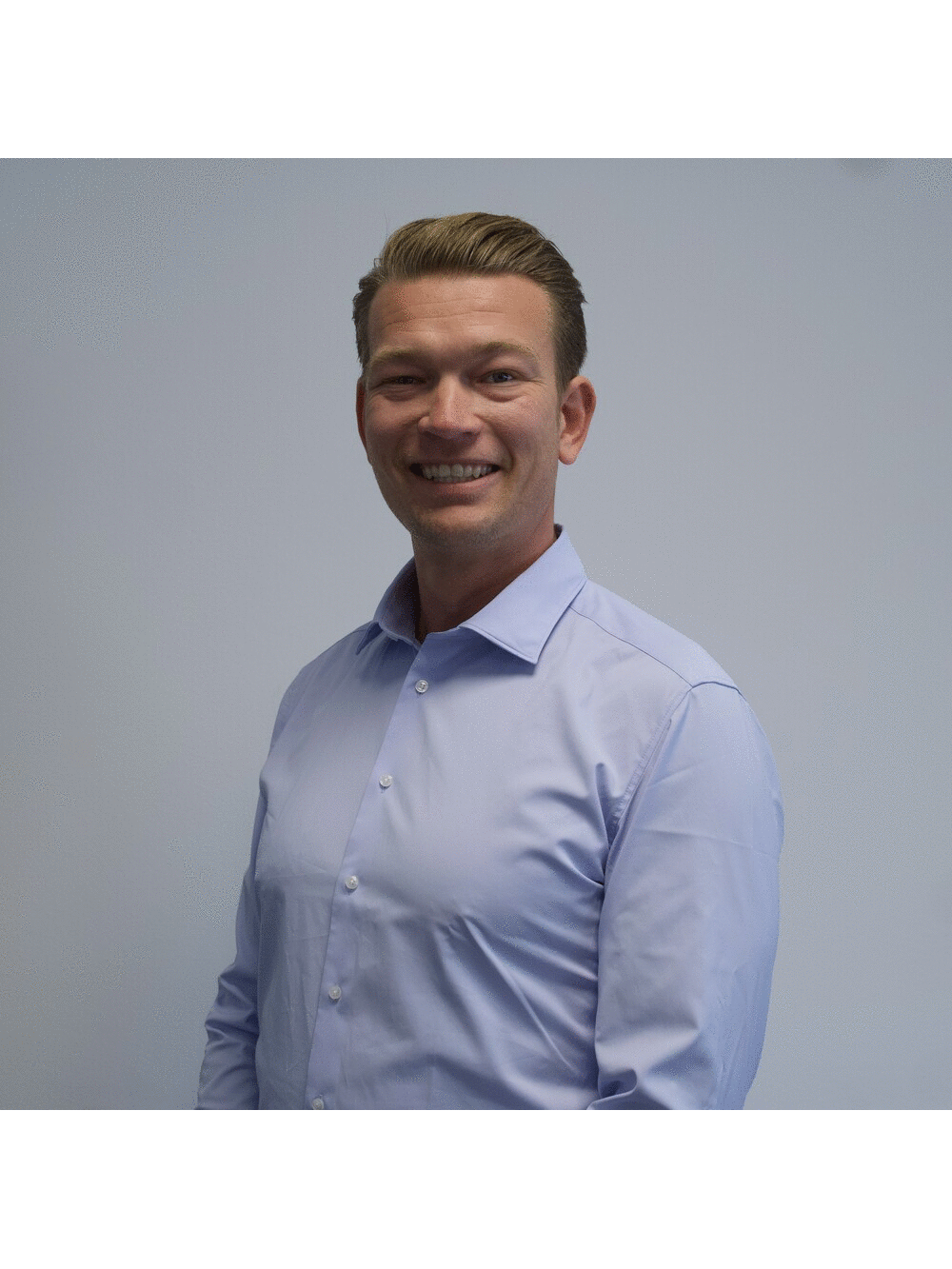 Ingenieurbüro TGA Romberg GmbH Erkrath