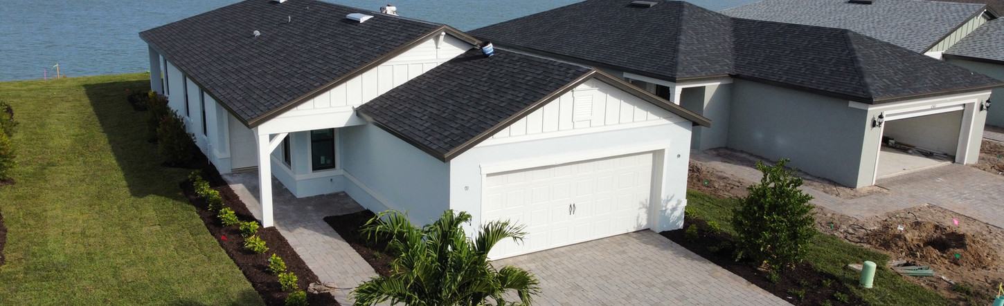 Avanti at Waterside | Lakewood Ranch
