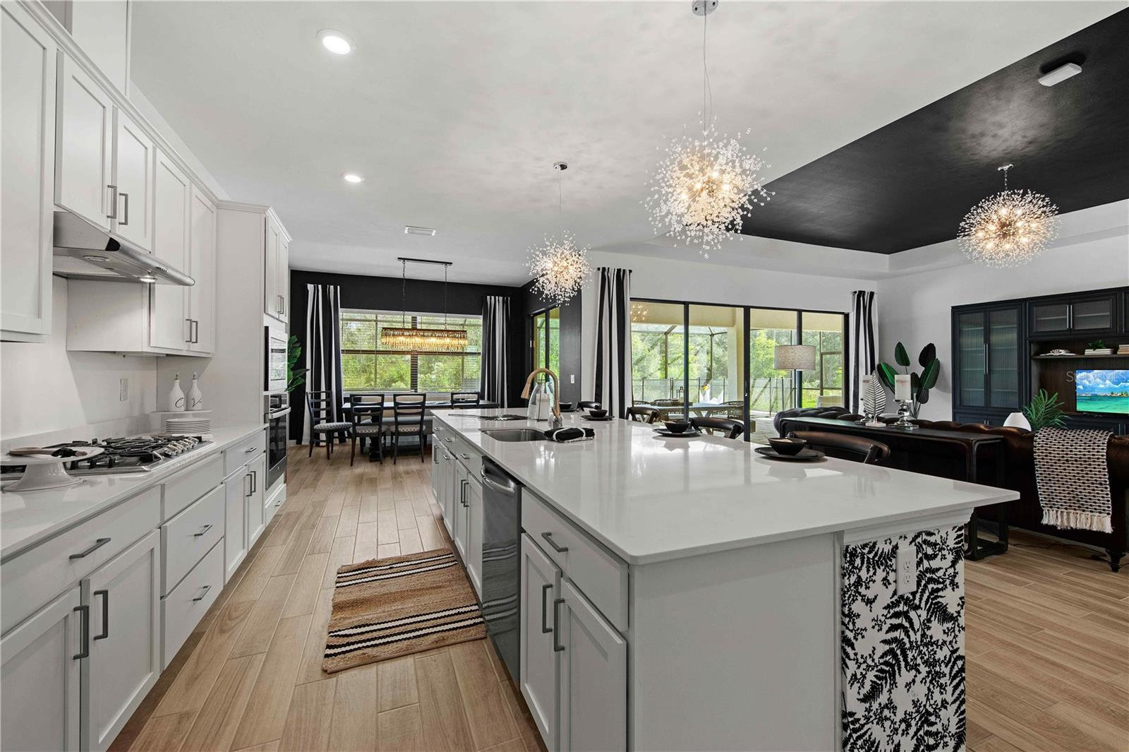 Lennar | Life at Parrish