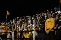 Waverly-Shell Rock Schools | Home