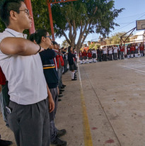 Inicio | CETis 103 Ext 5 Señores