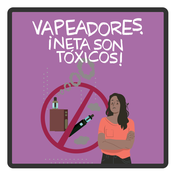 Inicio | CETis 103 Ext 5 Señores